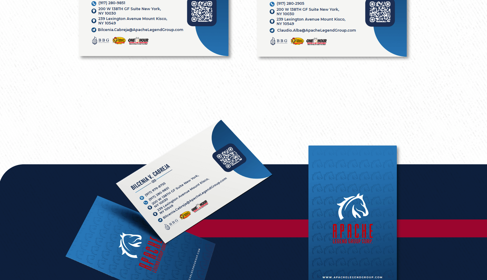 Home - D&S Agency | Full-service, Bilingual Advertising & Marketing ...